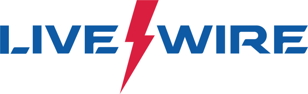 Home Shop Contact Us Cart